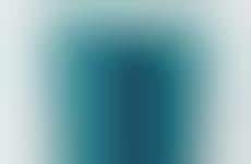 Portable Toothpaste Pods : poppits