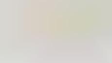 Wearable Allergen-Detecting Devices : Allergy Amulet