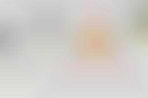 Wearable Allergen-Detecting Devices : Allergy Amulet