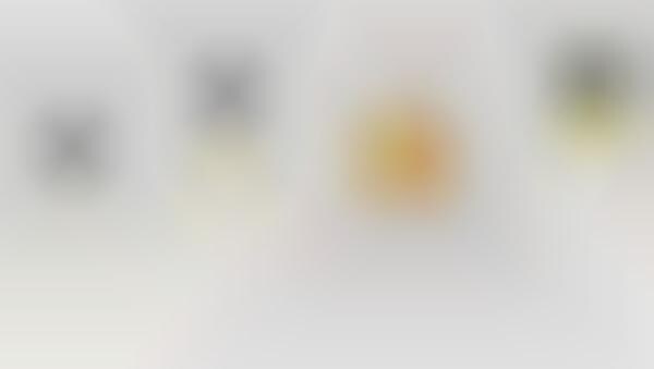 Wearable Allergen-Detecting Devices : Allergy Amulet