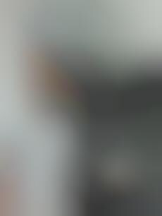 Tumor-Detecting Scalpels : smart scalpel