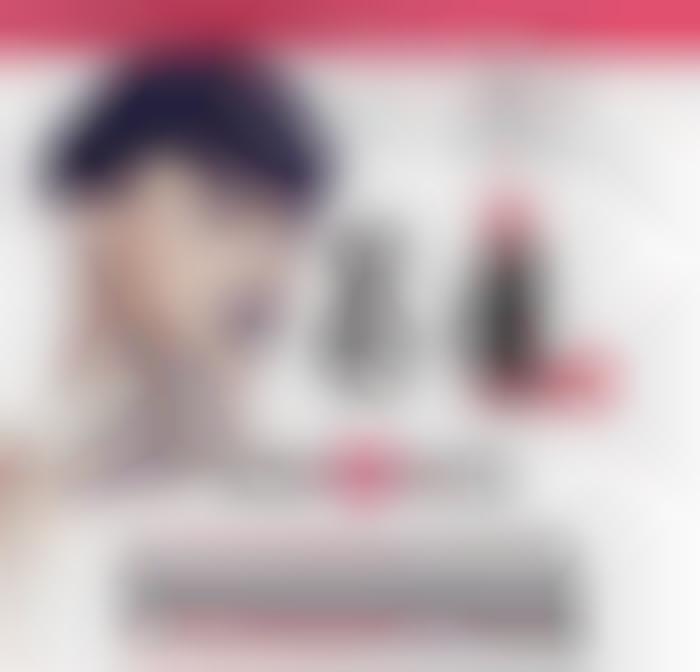 85 Celebrity-Branded Products