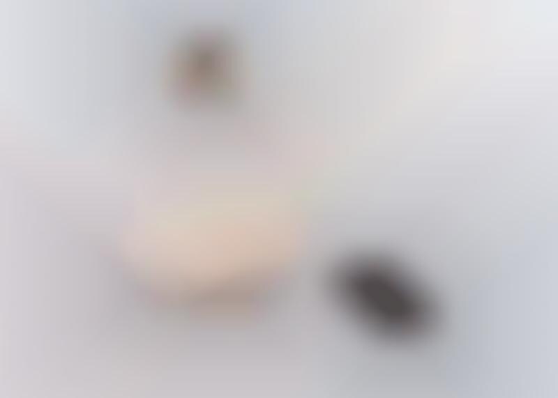 35 Modern Lamp Concepts