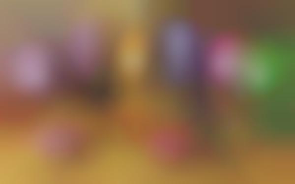 Convenient Porridge Sachets : porridge sachets