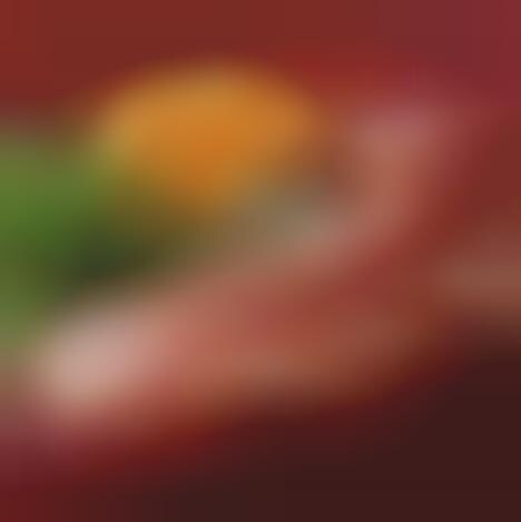 Meatless Ham Roasts : vegan ham