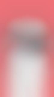 Artwork-Identifying Apps : art information