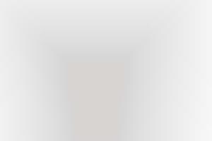 Elasticity-Boosting Creams : decollete cream