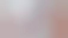 Pre-Mixed Cocktail Capsules : cocktail pods