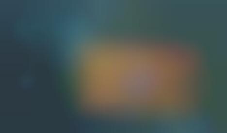 AI Aesthetic - The world of design implements artificial intelligence