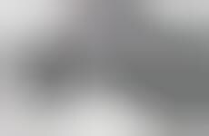 Fake Work Screensavers: "I'm Working" App Allows For Extra Breaks and ...