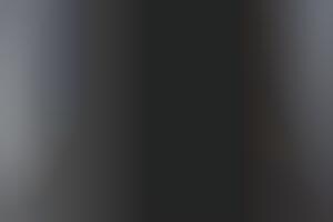 Fashion Accessories as Flooring: Tiles Made From Recycled Belts