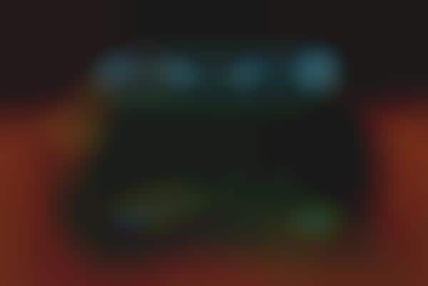 22 Complicated Clocks and Tricky Timepieces