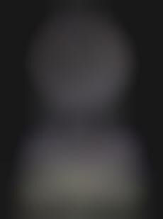 Blinged-Out Home Decor: Gemstones in Luxury Interior Design