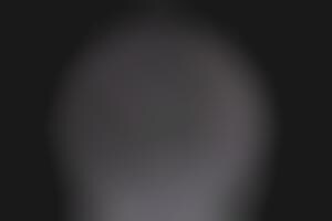 Blinged-Out Home Decor: Gemstones in Luxury Interior Design