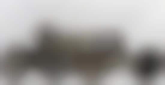 25 Awesome Automotive Accessories