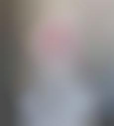 Eating Disorder Guerrilla Campaigns: Bulimia Vomit Stickers for ProMadchen