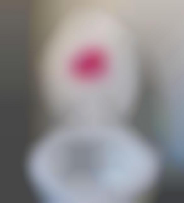 86 Body Image Campaigns