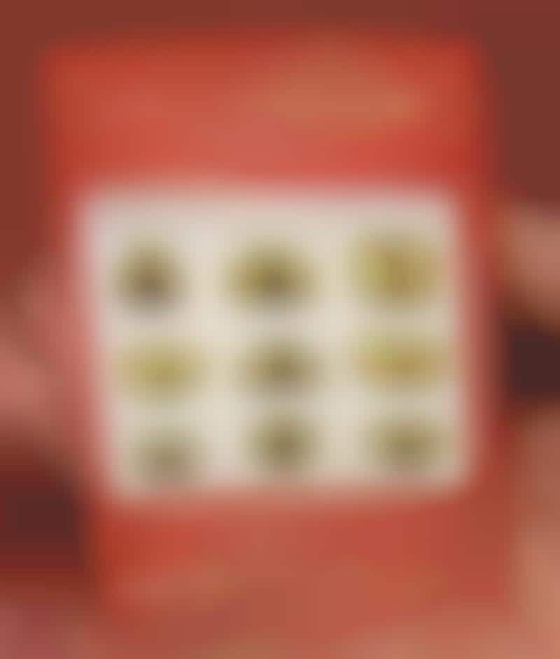 42 Cute Candle Holders