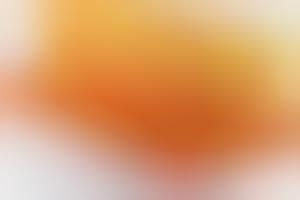 Interchangeable Furniture -INNO's Bondo Sofa by Harri Korhonen: