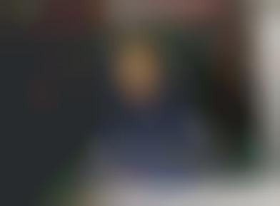 26 Tacky-Chic Christmas Sweaters