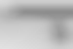 Sleek Folding Sleds: Porsche Design Unveils Collapsible Aluminum Sledge