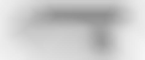 Sleek Folding Sleds: Porsche Design Unveils Collapsible Aluminum Sledge