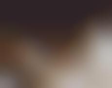 Manscape Madness: Tending to Body Hair is Sacrificial Bravery