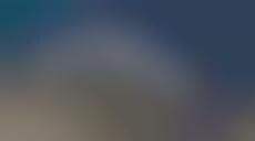 Dutch Super Cars: Donkervoort To Unveil New Model In Geneva