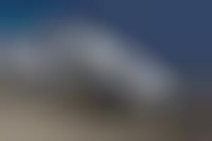 Dutch Super Cars: Donkervoort To Unveil New Model In Geneva