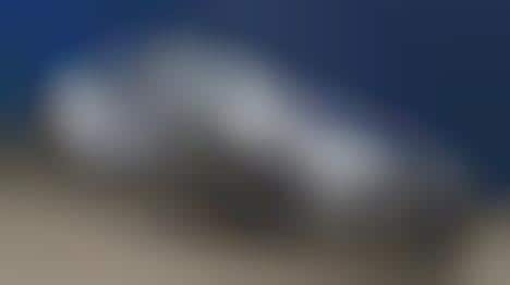 Dutch Super Cars: Donkervoort To Unveil New Model In Geneva