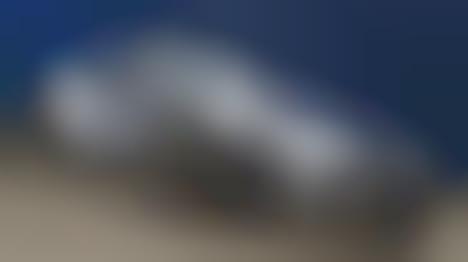 Dutch Super Cars: Donkervoort To Unveil New Model In Geneva