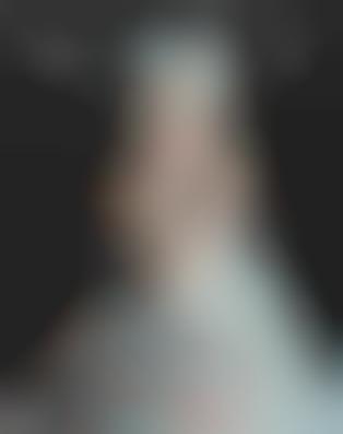 Peroxide Pretty: Supermodels and Stars Set the Tone For Bleached ...