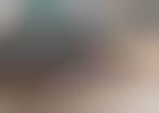 Convertible Pool Tables: Aramith 'Fusion' Tabletops Go From Billiards ...