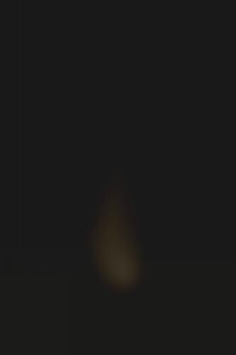 40 Delicate Glass Designs