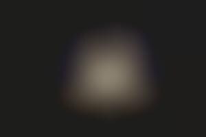 Inflatable Chandeliers: ‘Lullaby' Air-Filled Lighting