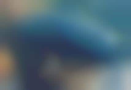 70 Irregular Architecture Designs