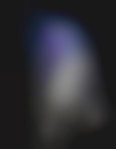 Disco-Dancing Robots: Get Down With These Choreographed R2-D2s