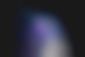 Disco-Dancing Robots: Get Down With These Choreographed R2-D2s