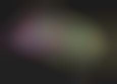 Fart Silencers: Gadgets to Help Mask Flatulence by Muting the Sound