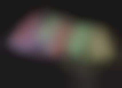 Fart Silencers: Gadgets to Help Mask Flatulence by Muting the Sound