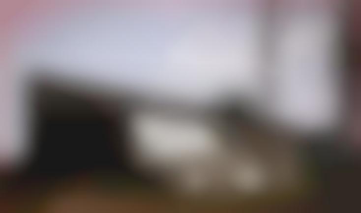 70 Irregular Architecture Designs