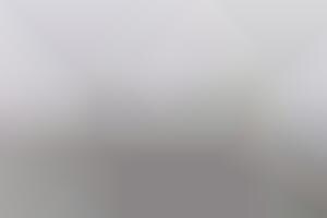 Spider Web Bookcases: Graphic Bookshelf Designed For Art Basel Miami Show