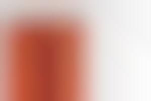 Tracking Caffeine Intake: These D+Caf Strips Are Like Pregnancy Tests ...