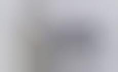 Prosthetic Lungs: Respiratory Aids to Wear Around Your Waist