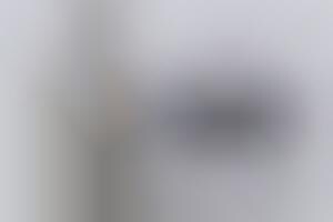 Prosthetic Lungs: Respiratory Aids to Wear Around Your Waist