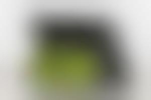 Earthquake-Proof Furniture: ‘Life Desk' by Haishan Deng May Save Lives