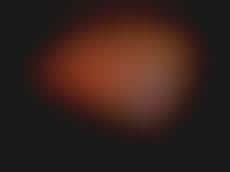 Souped-Up Sewing Machines: The Brother Quattro 6000D for Extreme ...