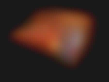 Souped-Up Sewing Machines: The Brother Quattro 6000D for Extreme ...