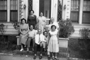 Fake Memoirs: Herman Rosenblat's Holocaust Love Story Exposed as a Hoax