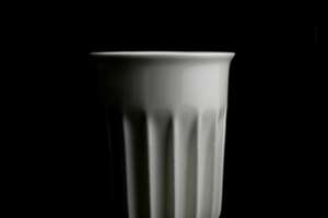 Innovative Mug Designs for Hot Drinks: Heat-Dispersing Fins Make a Cup ...